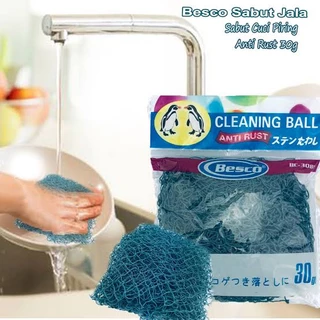 Jual Spons Terlengkap & Harga Terbaru Desember 2025 | Shopee Indonesia