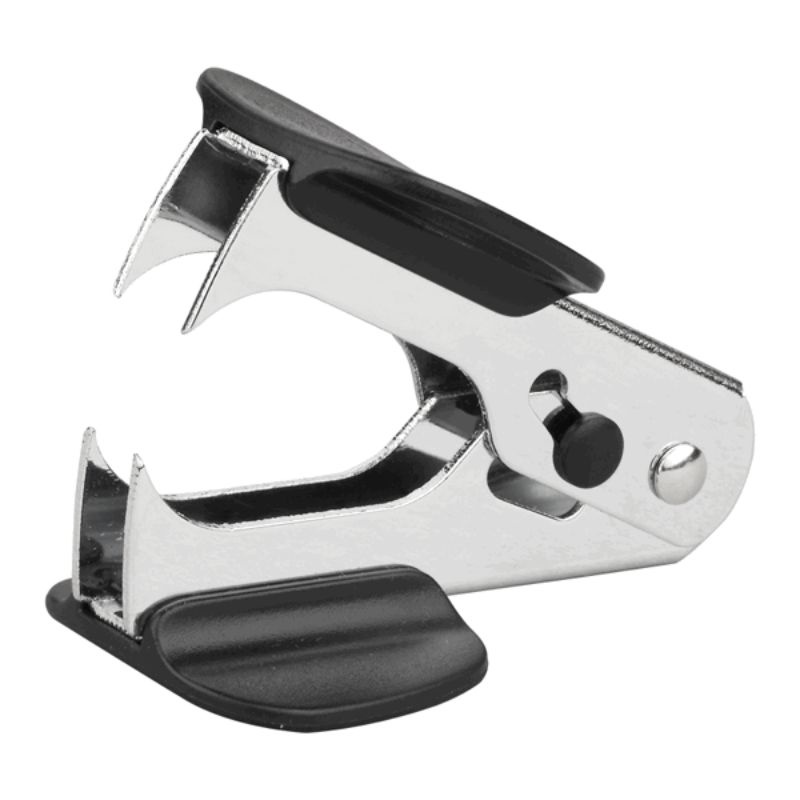Jual Alat Pencabut Staples/ Pencabut Stapler | Shopee Indonesia
