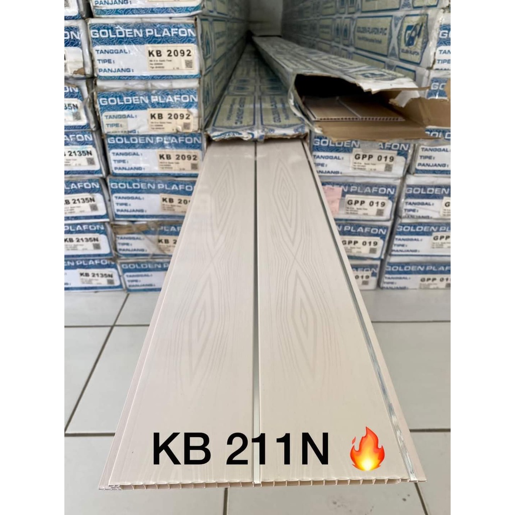 Jual PVC PLAFON |pvc lembaran|plafon pvc perlembar |plafon rumah|plafon ...