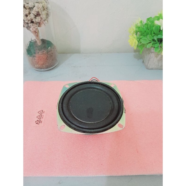 Jual SPEAKER SUBWOOFER ORIGINAL SIMBADDA(copotan CST 5100n) | Shopee ...