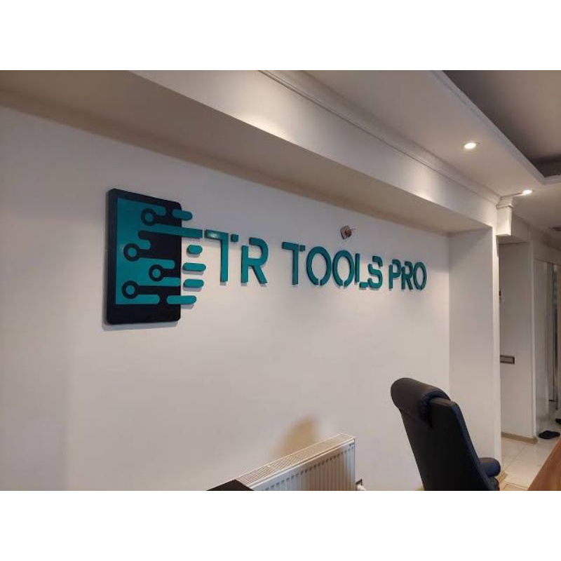 Jual TR TOOL TR TOOLS RENT | Shopee Indonesia