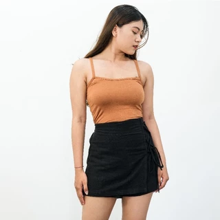 Toko Online I Look Daily Official Shop | Shopee Indonesia