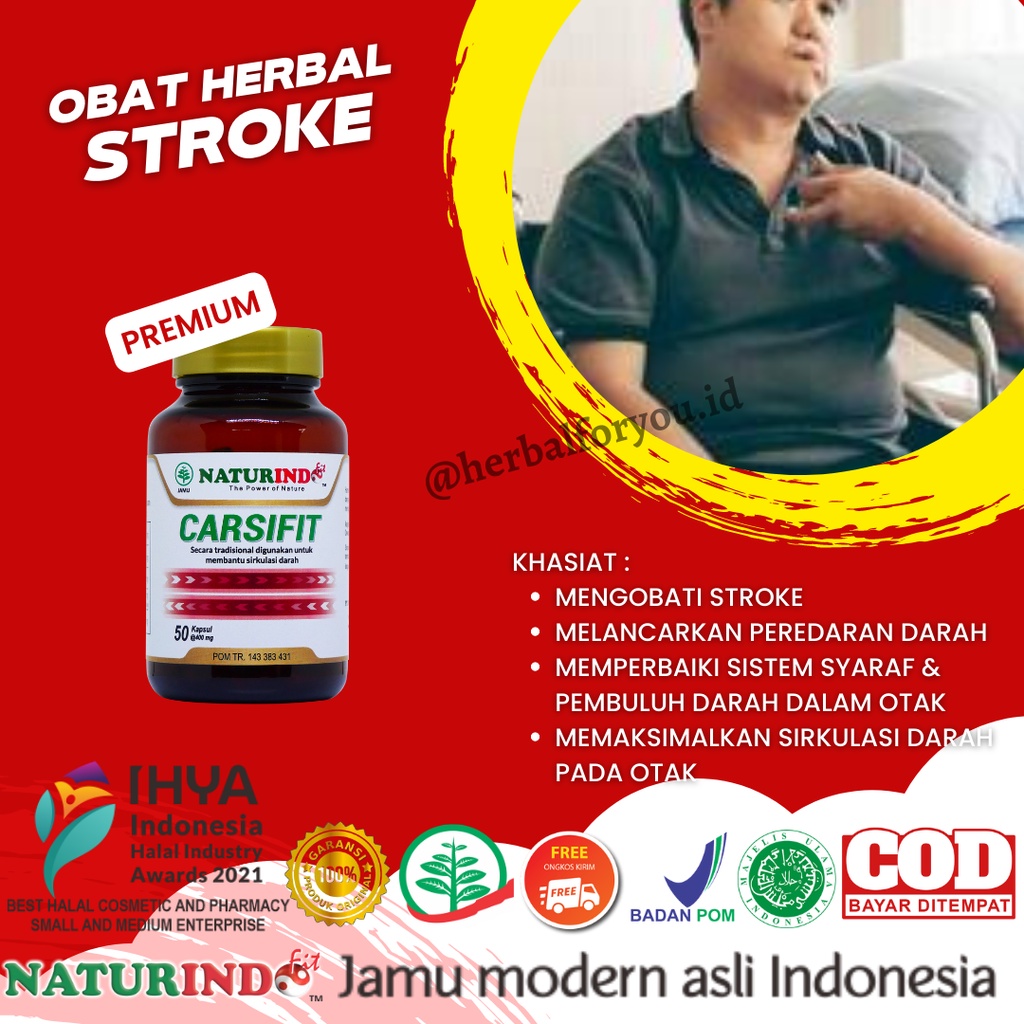 Jual Obat Stroke Ampuh Obat Struk Stroke Herbal Paling Ampuh Obat Struk ... Jual Obat Stroke Ampuh Obat Struk Stroke Herbal Paling Ampuh Obat Struk ...