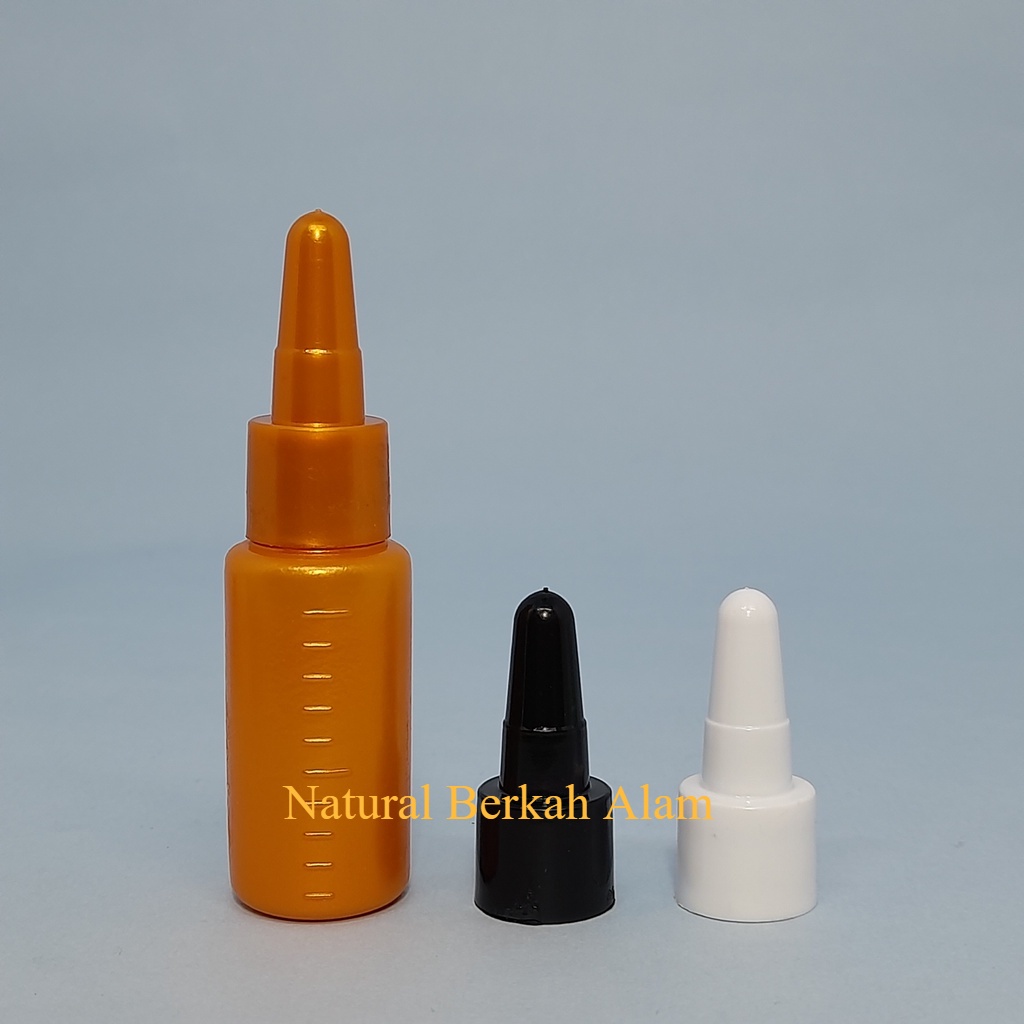 Jual Botol Tetes 10 ml Gold Panjang / Botol Cendo 10 ml Gold Segel Set ... Jual Botol Tetes 10 ml Gold Panjang / Botol Cendo 10 ml Gold Segel Set ...