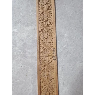 Jual Ukiran Batik Terlengkap & Harga Terbaru Juni 2024 | Shopee Indonesia