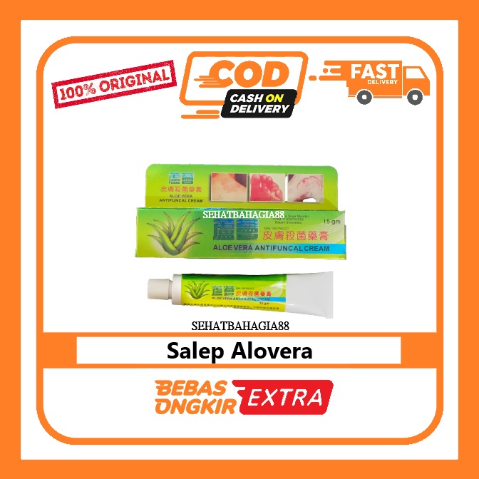 Jual alovera salep Jerawat/Noda, panu, panau, gatal-gatal, kurap dermax ...