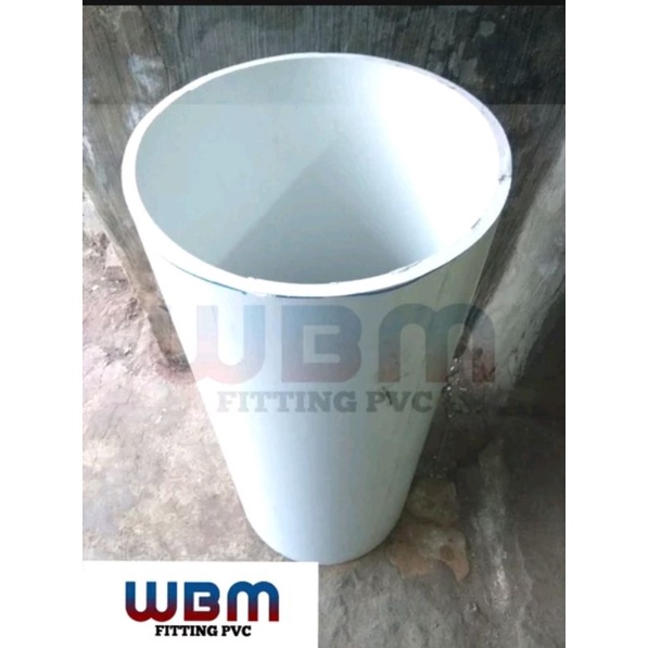 Jual pipa pvc 5 inch 10 cm | Shopee Indonesia