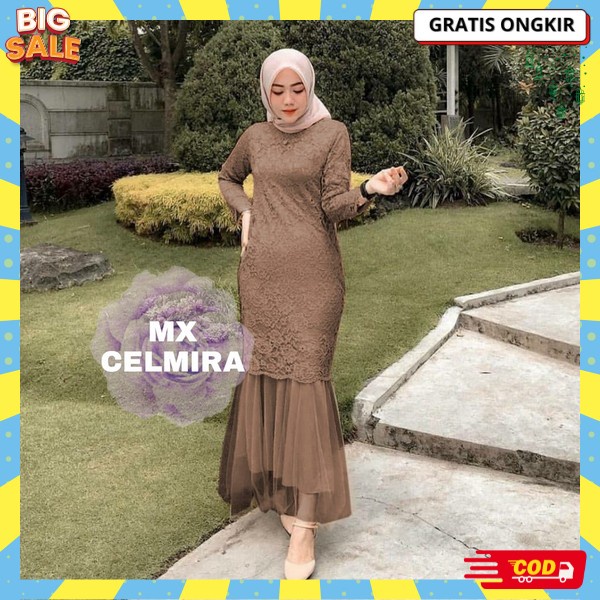 Jual Bsju Games Syari Jumbo Gmis Hari Raya Idul Fitri Gamia Waita Kondangan Baju Pengajian Ibu2 ...