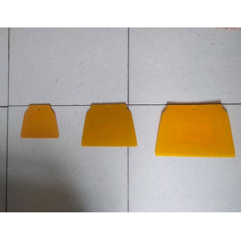 Jual kape / skrap plamir dempul tembok / kayu | Shopee Indonesia