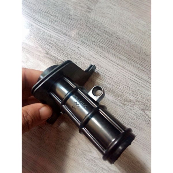 Jual karet selang dalam filter udara saringan udara duct air cleaner ...