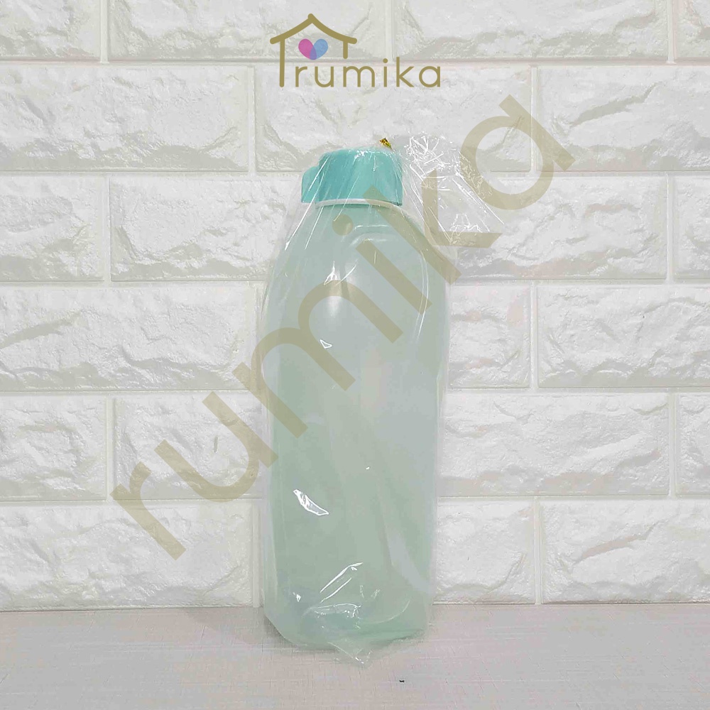 Jual Botol 2 Liter / Botol Minum Gantung 2 Liter / Cool Pot Souvenir ...