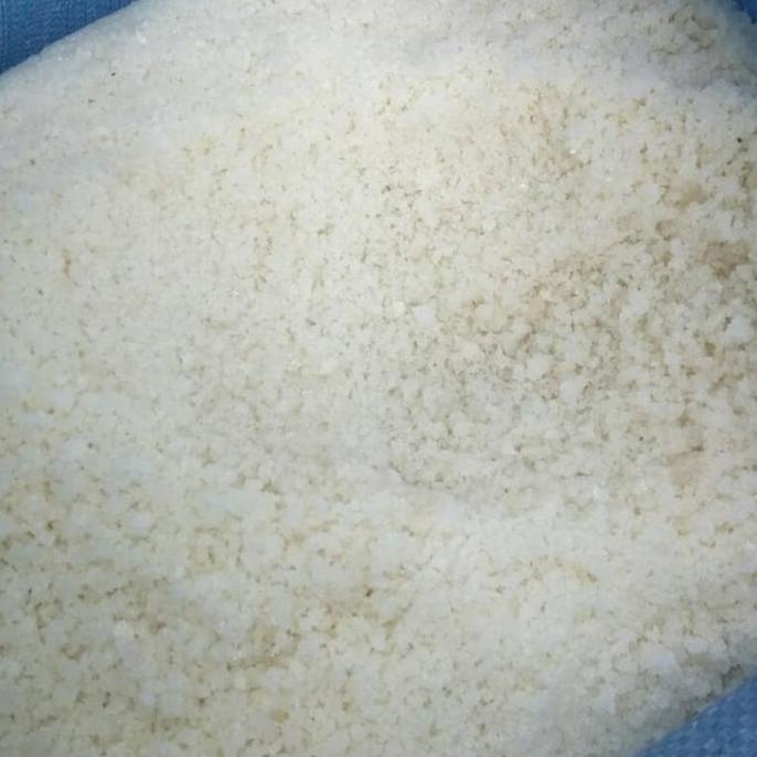 Jual Garam atau NaCl untuk Regenerasi Softener Teralaris | Shopee Indonesia