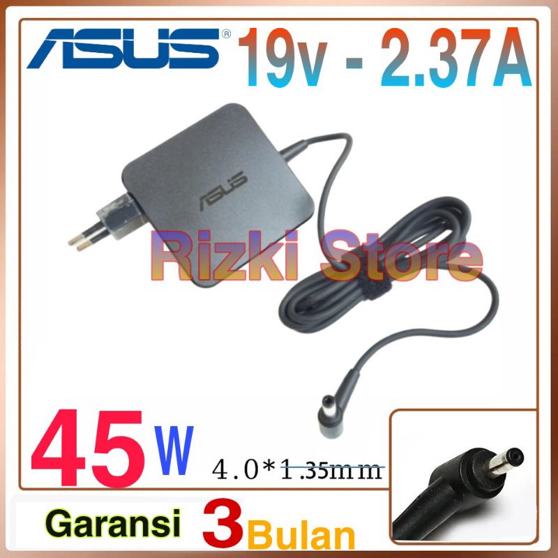 Jual Charger Laptop Asus X507MA X507M X541UV X541UJ X541U X541N X441NA ...