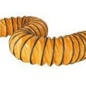 Jual Selang Portable Heavy Duty Blower / Fan Westco FAN 12 Inch 10 ...