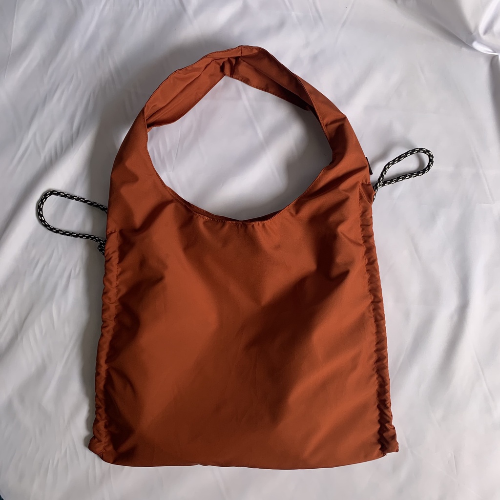 Jual Tas Wanita Tas Totebag Hobo Terbaru Tas Hobo - Elnoya | Shopee ...