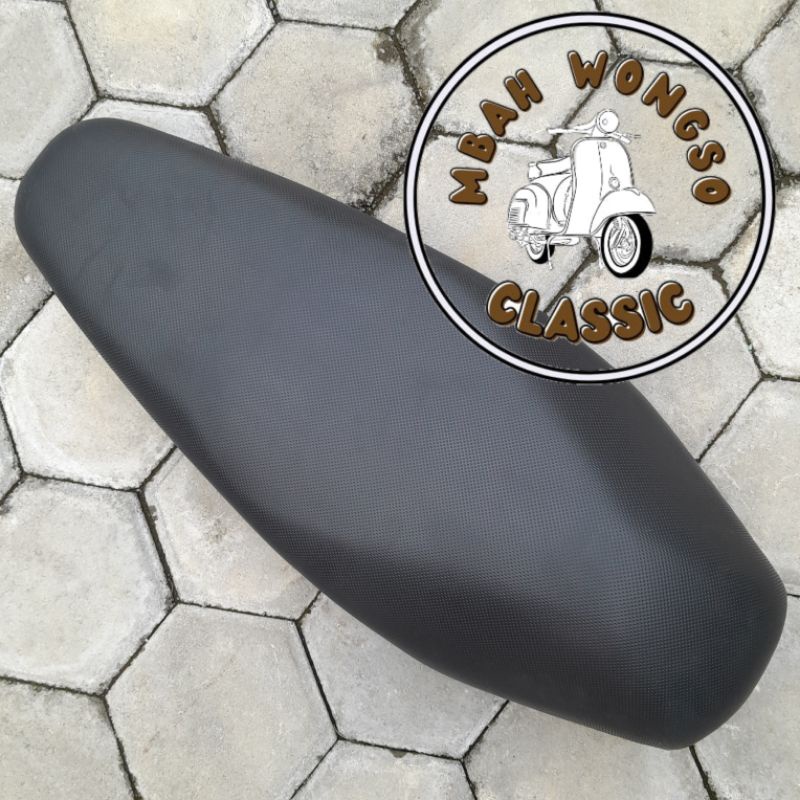 Jual JOK ALL NEW VARIO 125 ALL NEW VARIO 150 ORIGINAL | Shopee Indonesia