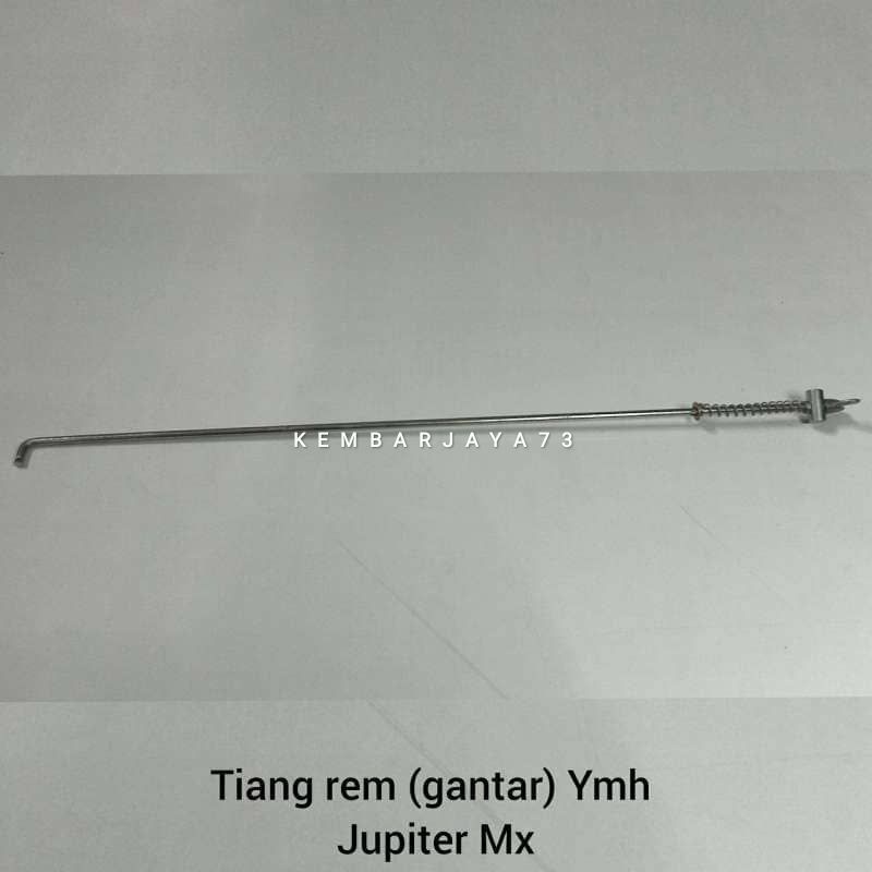 Jual Tiang Rem Kawat Tiang Rem Jupiter MX Tiang Rem Jupiter MX Best ...