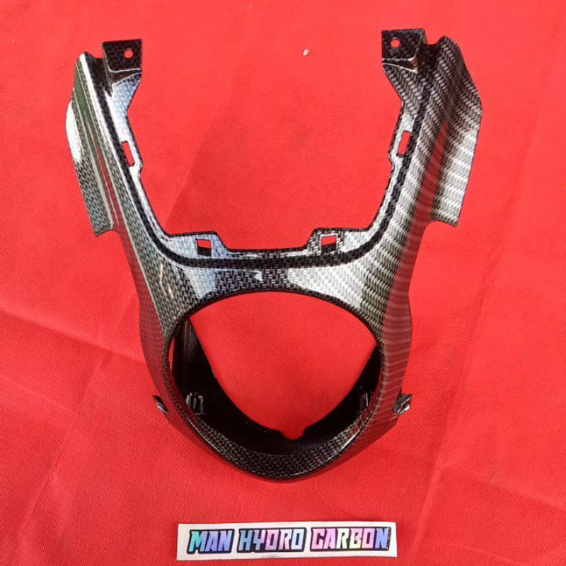 Jual (WTP CARBON) COVER LAMPU BELAKANG REM CARBON ALL NEW SCOOPY 2021 ... Jual (WTP CARBON) COVER LAMPU BELAKANG REM CARBON ALL NEW SCOOPY 2021 ...