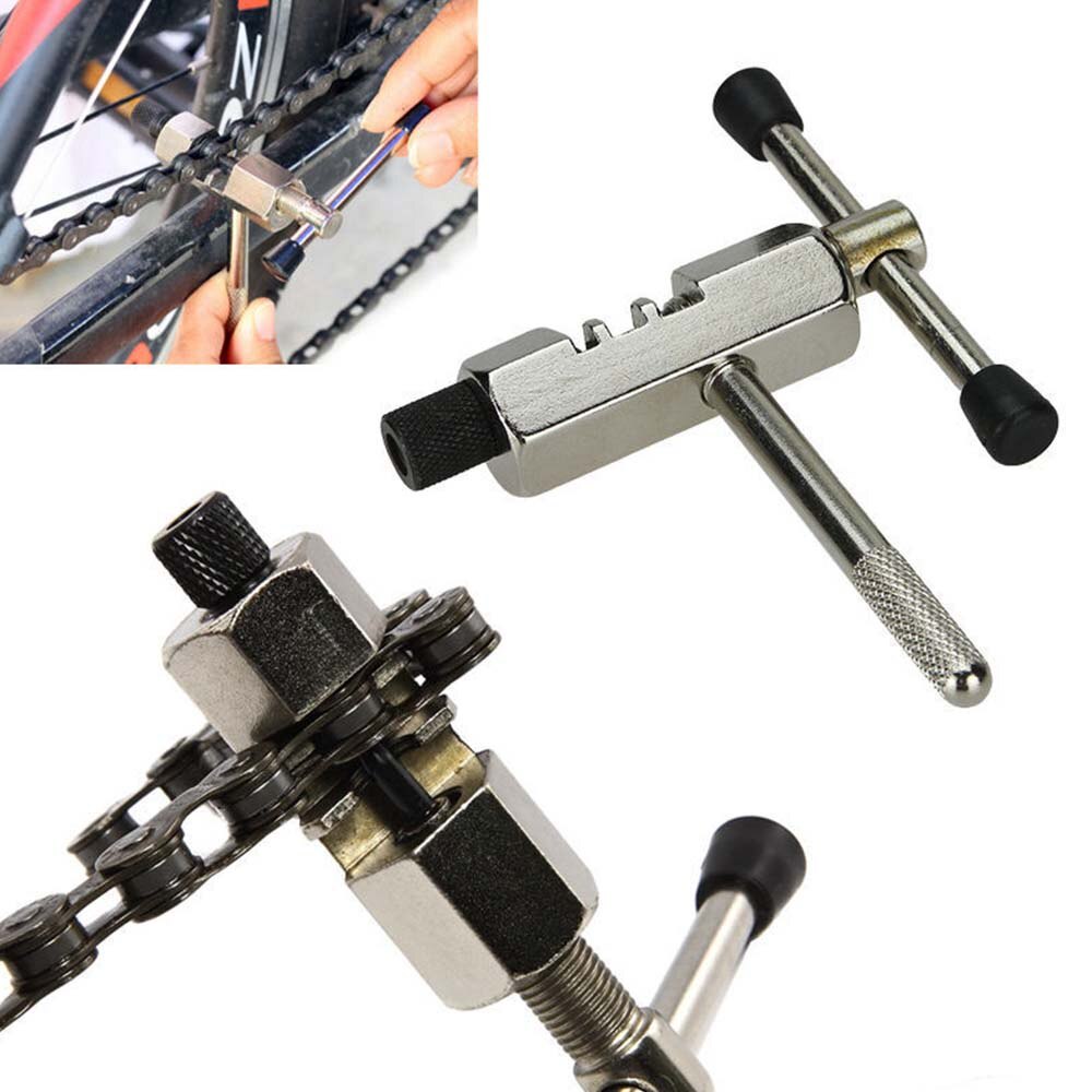 Jual Alat Pasang Rantai Sepeda Chain Breaker Alat Buka Potong Rantai ...