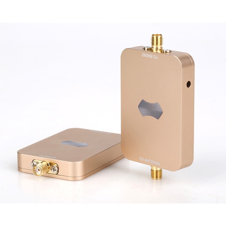 Jual Camera Drone Signal Booster Wifi Extender Sunhans Mini 5Ghz 2W ...