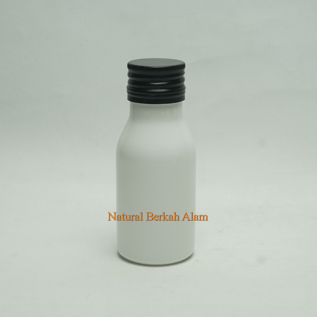 Jual Botol Sirup 60 ml Amber PET Tutup Segel / Botol Obat Batuk / Botol ... Jual Botol Sirup 60 ml Amber PET Tutup Segel / Botol Obat Batuk / Botol ...