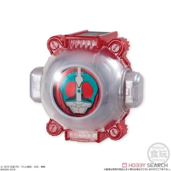 Jual CT SG Eyecon Showa kamen rider ghost eyecon | Shopee Indonesia
