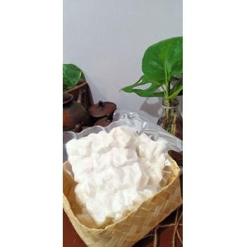 Jual 35 Gebleg Besek Khas Purworejo ←Stok Banyak | Shopee Indonesia