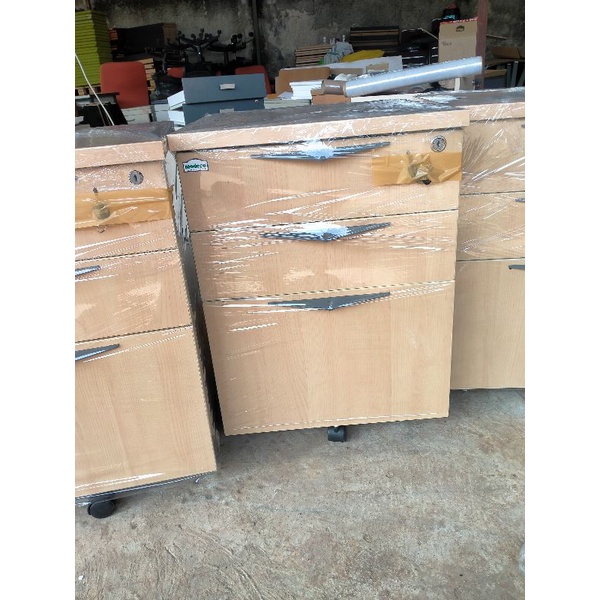 Jual nakas atau drawer modera | Shopee Indonesia