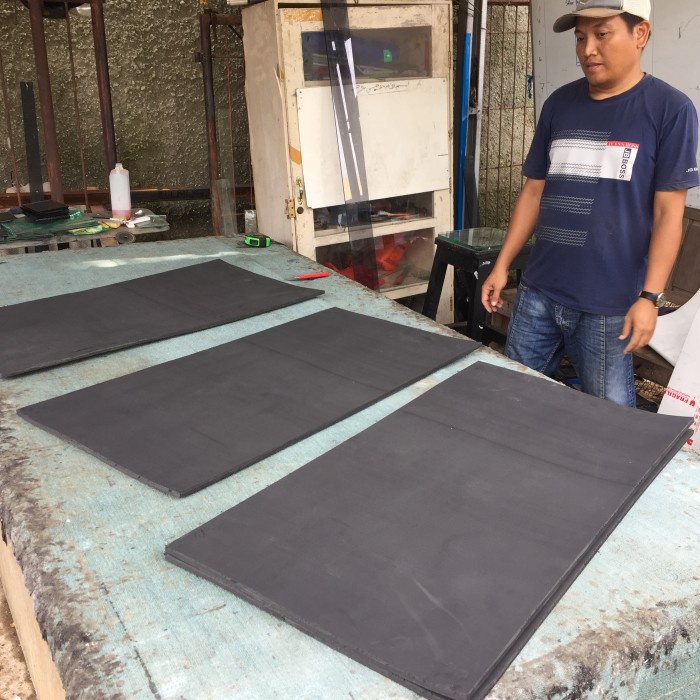 Jual Alat Musik Busa Ati Busa Eva Custom Sesuai Kebutuhan | Shopee ...