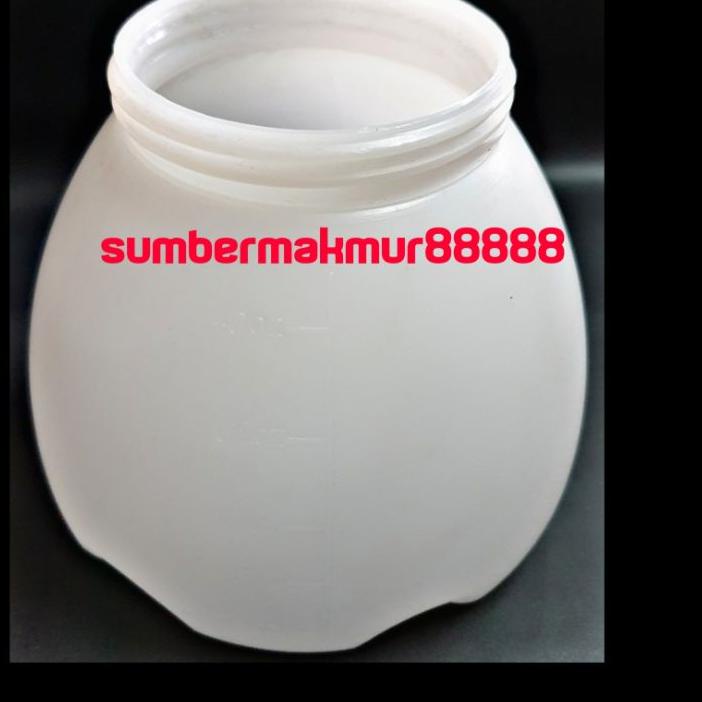 Jual tabung cat untuk spray painter multipro esp 99hp | Shopee Indonesia