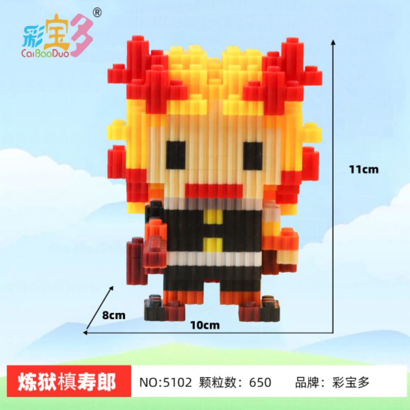 Jual Nano Block Mainan Balok Building Block Nano Blok Nano Bricks Balok Susun Mainan Edukasi DIY ...