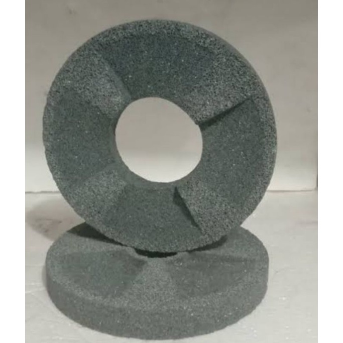 Jual Batu gilingan cabe 8 inch tanpa plat | Shopee Indonesia