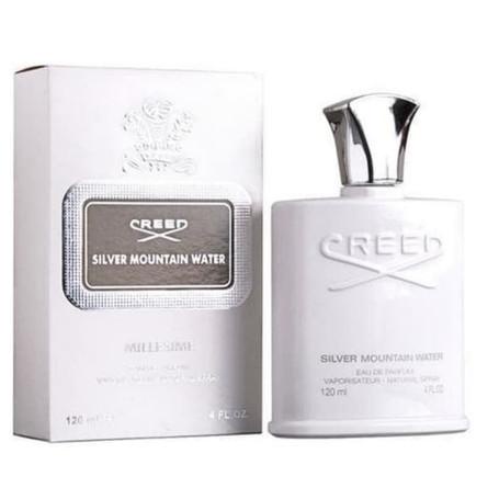 Jual id8e8Ds PARFUM CREED WOMAN 120ML ORIGINAL - CREED WOMAN PARFUM ...