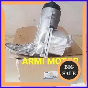 Jual tools n parts Oli Oil coler Cooler Engine Ford Ranger T6 2.2 cc 3. ...