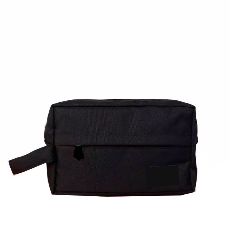 Jual Hand bag hitam polos | Shopee Indonesia