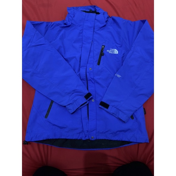 Jual tnf second original | Shopee Indonesia