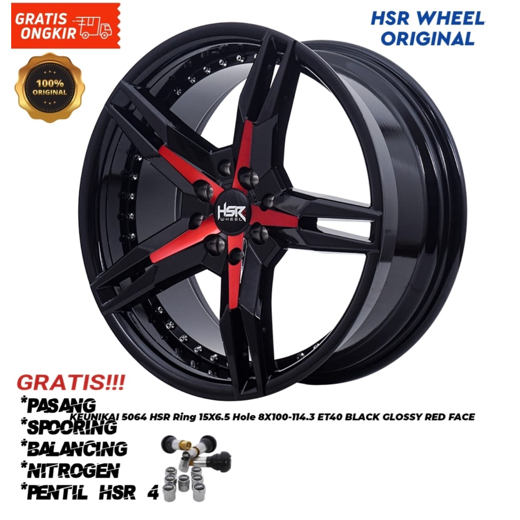 Jual Velg mobil brio, city,ayla, calya,jazz,mazda 2,avanza, xenia,veloz ...