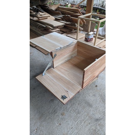 Jual BOX JUALAN KOPI KELILING|| MURAH | Shopee Indonesia