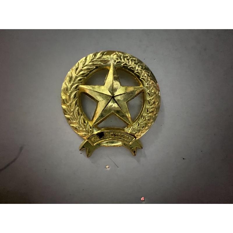 Jual PIN DADA VETERAN | Shopee Indonesia