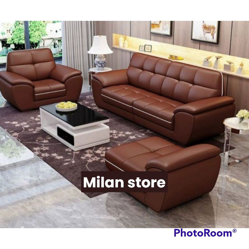 Jual sofa minimalis modern/sofa elegan modern FREE ONGKIR KEBUMEN ...