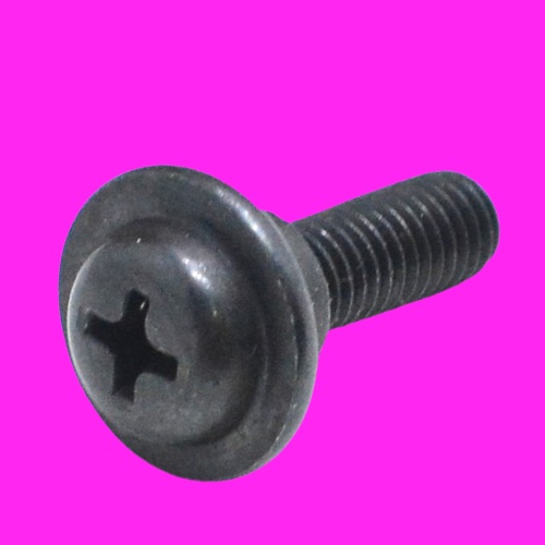 Jual Baut dasi 5x16 universal baud m5x16 m 5 x 16 m5 baut jogja ...
