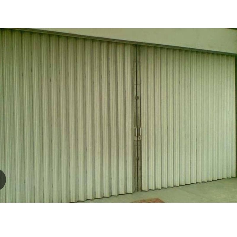 Jual folding gate | Shopee Indonesia