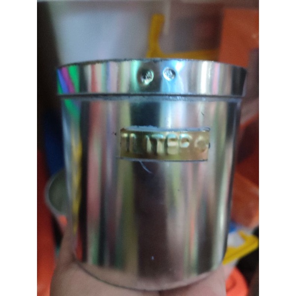 Jual literan beras 1 liter | Shopee Indonesia