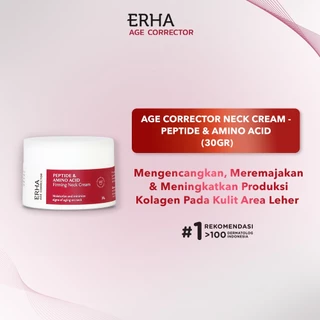 Toko Online ERHASTORE OFFICIAL | Shopee Indonesia