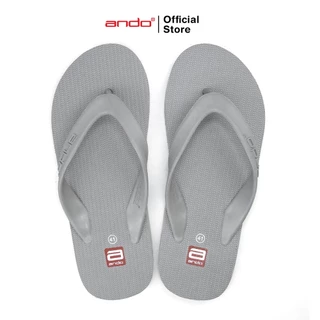 Toko Online Ando Official Shop | Shopee Indonesia