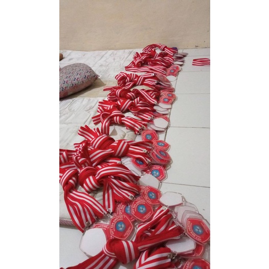Jual Mendali wisuda Medali Kelulusan Medali akrilik | Shopee Indonesia