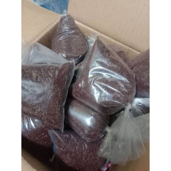 Jual produk Mesis toping 250g | Shopee Indonesia