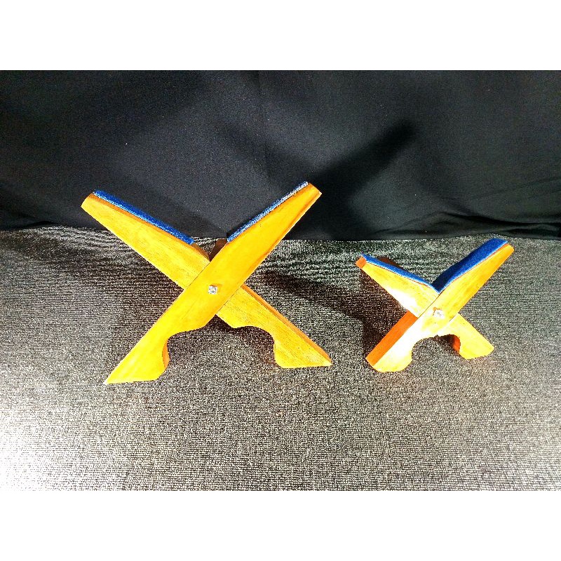 Jual Cagak Kendang Jaipong Rampak | Shopee Indonesia