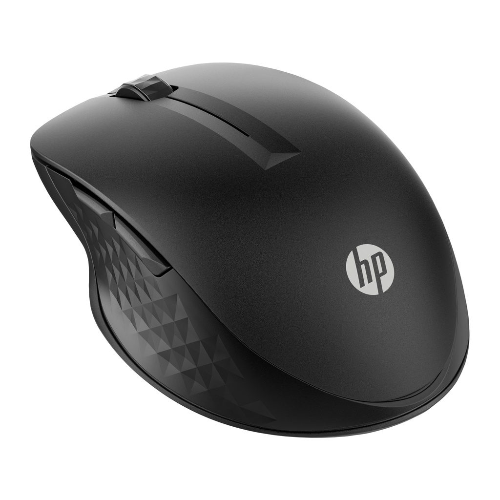 Jual HP 430 Multi-Device Wireless Mouse | Shopee Indonesia