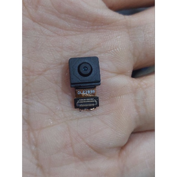 Jual kamera depan poco F4 5g original small camera poco F4 5g | Shopee ...